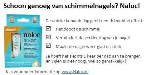 naloc - Healthylives.nl