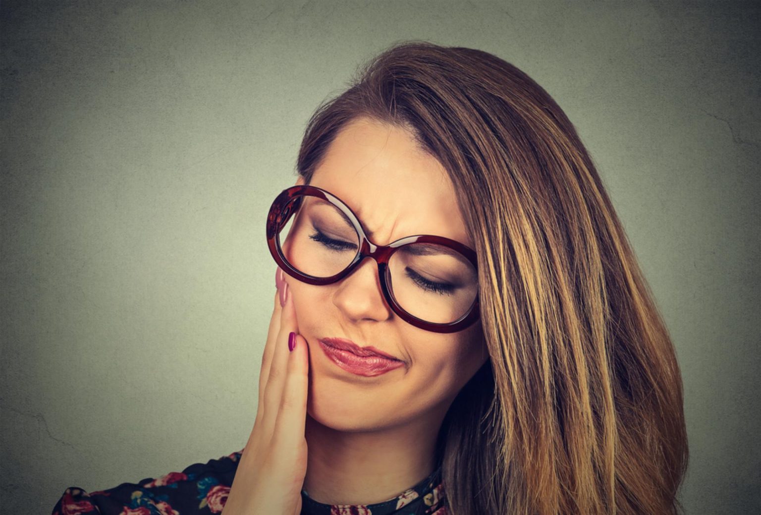 3 tips om tandbederf te voorkomen - Healthylives.nl
