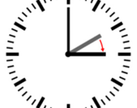 Zomertijd: vier tips om de biologische klok gelijk te zetten ...