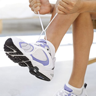Motivatie om te gaan sporten uit een pil halen? - Healthylives.nl
