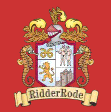 Sauna-Thermen Ridderrode logo - Healthylives.nl