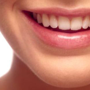 Tanderosie voorkomen - Healthylives.nl